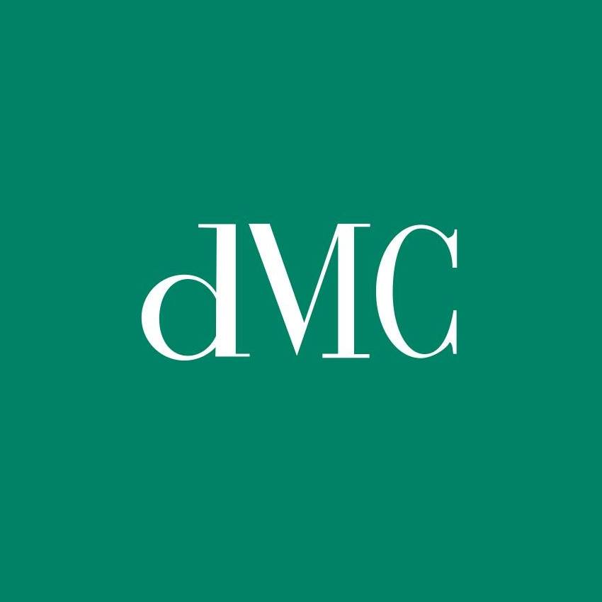 DMC Event Management Singapore | We helping you run amazing events.